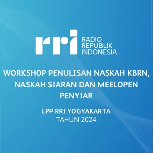 MBC RRI
