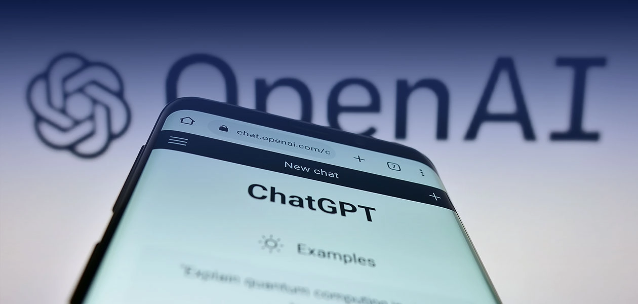 Apa itu ChatGPT | MBC RRI